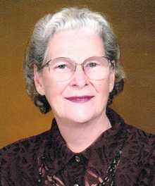 Helen A. Englert, 90, Jasper - Dubois County Free Press, Inc.