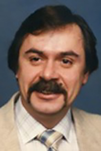 David L. Fromme, 69, Portage - Dubois County Free Press, Inc.