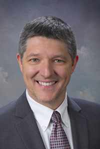 Top six nominees announced for Little Company of Mary Outstanding ...