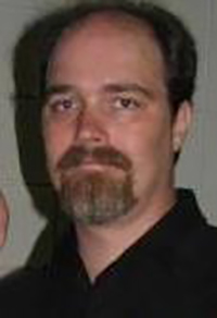 Eric Doan 46, Dale - Dubois County Free Press, Inc.