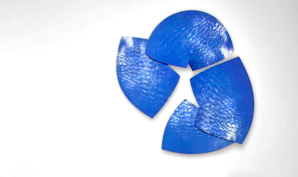 iPhone photography subject of April art gallery - Dubois County Free ...