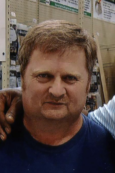 Robert “Bob” Brang, 60, St. Croix - Dubois County Free Press, Inc.