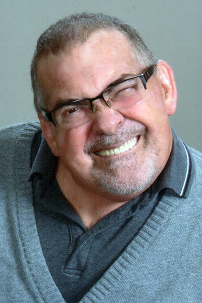 Chris Popp's Instagram, Twitter & Facebook on IDCrawl