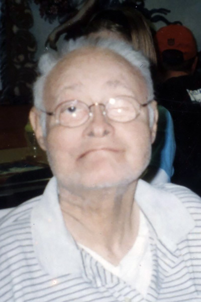 Glenn Yates, 74, Jasper - Dubois County Free Press, Inc.