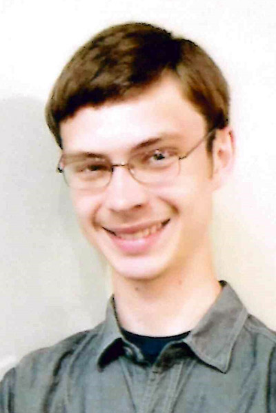 2018 4-H Graduating Seniors - Dubois County Free Press, Inc.