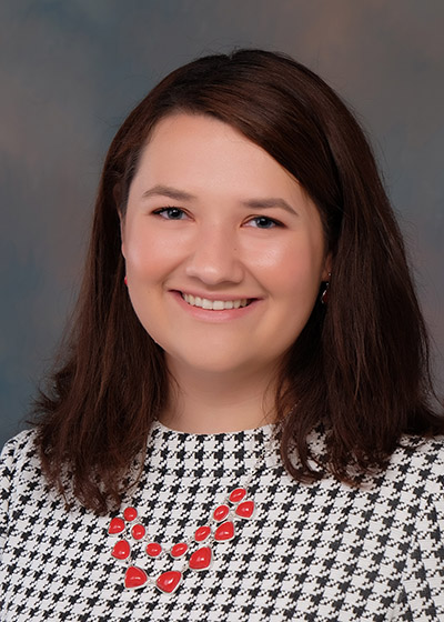 2018 Miss Strassenfest pageant contestants - Dubois County Free Press, Inc.