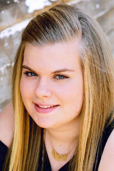 2018 4-H Graduating Seniors - Dubois County Free Press, Inc.