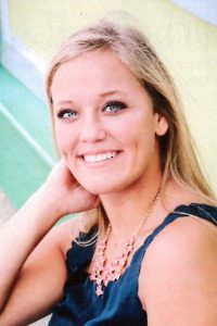 2018 4-H Graduating Seniors - Dubois County Free Press, Inc.