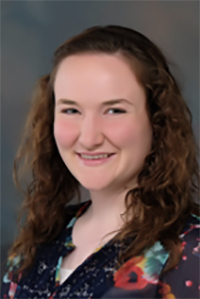 4H Queen, Teen Miss contests this weekend - Dubois County Free Press, Inc.