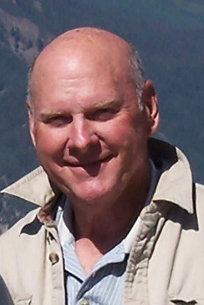 David L. Mundy, 74, Birdseye - Dubois County Free Press, Inc.