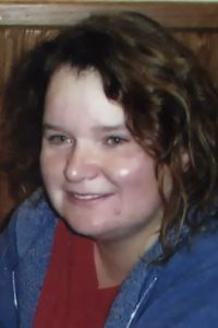 Patricia L. “Patty” Burch, 51, Huntingburg - Dubois County Free Press, Inc.