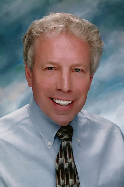 David A. Grundhoefer, 74, Santa Claus - Dubois County Free Press, Inc.