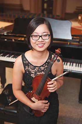 New choir group forming to inspire youth, entertain public - Dubois ...