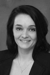 Dr. Jennifer Lueken appointed to medical staff - Dubois County Free ...