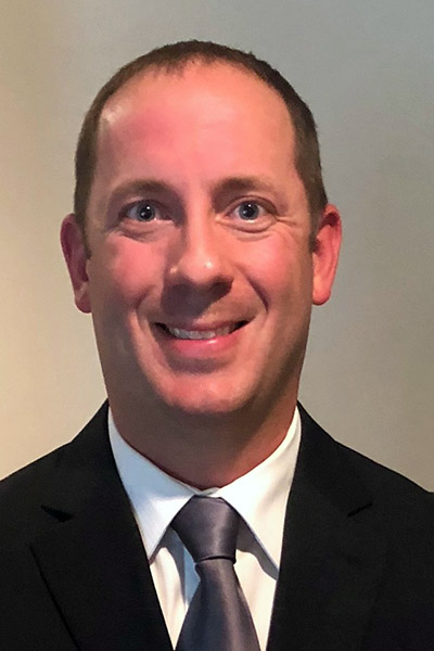 Corbin announces candidacy for Jasper School Board - Dubois County Free ...