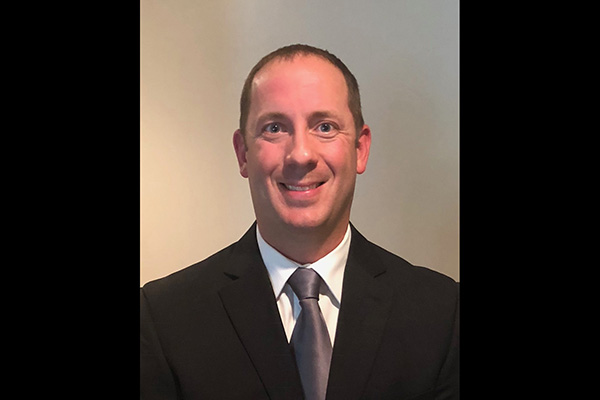 Corbin announces candidacy for Jasper School Board - Dubois County Free ...