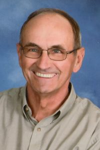 Robert J. Schepers, 69, Celestine - Dubois County Free Press, Inc.