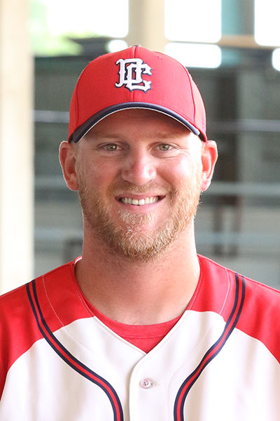 LaMar takes helm as Bombers' head coach in 2019 - Dubois County Free ...