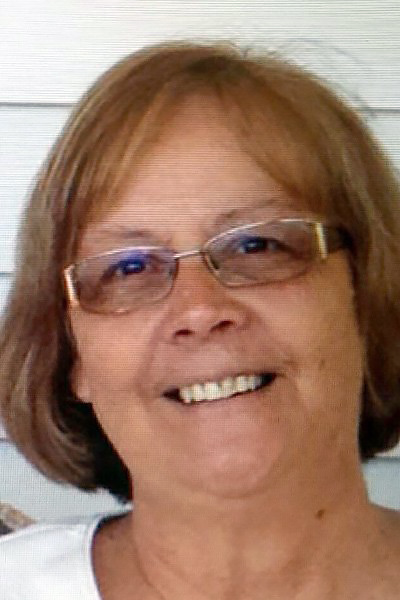 Sandra L. (Shipp) Conley, 68, Washington - Dubois County Free Press, Inc.