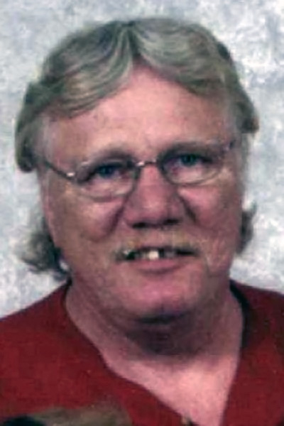 Stephen R. “Steve” Houchin, 66, Stendal - Dubois County Free Press, Inc.