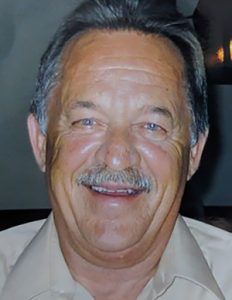 Calvin Albert Haas, 69, Carmel (formerly Jasper) - Dubois County Free ...