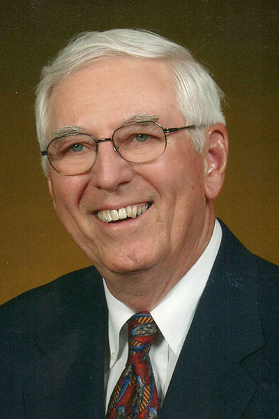 Kenneth L. Krempp, 87, Jasper - Dubois County Free Press, Inc.