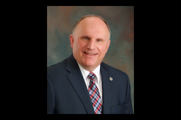 Seitz leaving for bigger role as part of Senator-elect Braun's staff ...