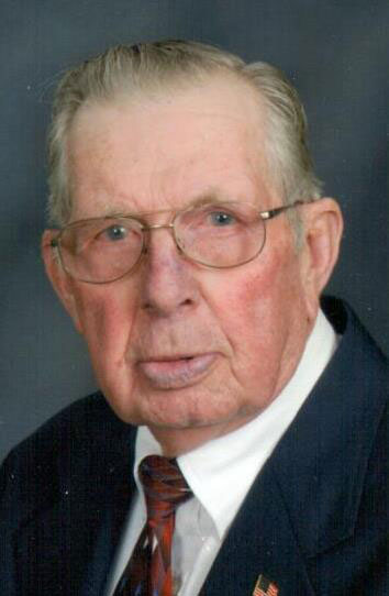 Craig Himsel, 86, Otwell - Dubois County Free Press, Inc.