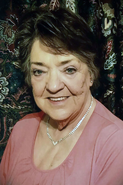 Raeanna H. Harris, 74, Velpen - Dubois County Free Press, Inc.