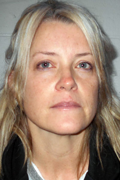 Springs Valley teacher arrested on child pornography charge - Dubois ...