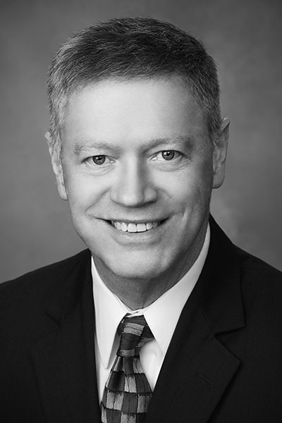 Mundy seeking At-large seat on Jasper Common Council - Dubois County ...