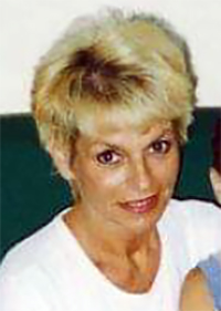 Alice Faye Dees Dunno Brister, 72, Huntingburg - Dubois County Free ...