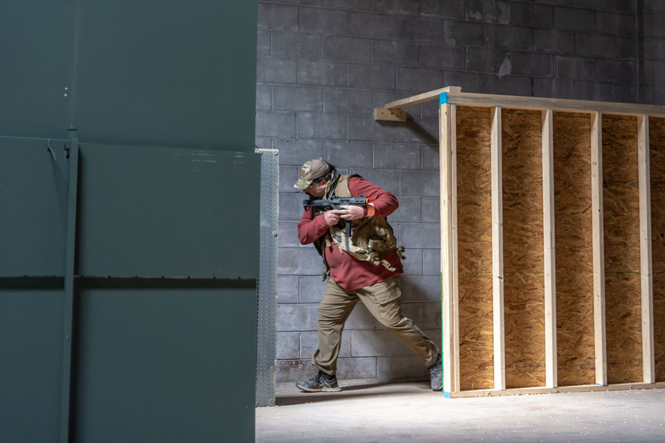 HTK Airsoft opens in Jasper (Update) - Dubois County Free Press, Inc.