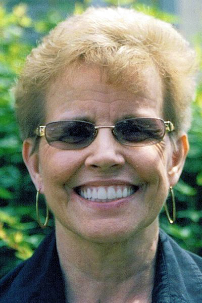 Kerrylynn Marie Mattingly, 72, Petersburg - Dubois County Free Press, Inc.