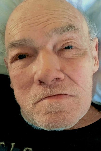 Calvin David Trotter, 70, Dale - Dubois County Free Press, Inc.