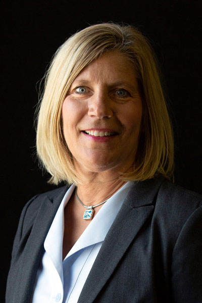 8th Annual ATHENA finalists - Dubois County Free Press, Inc.