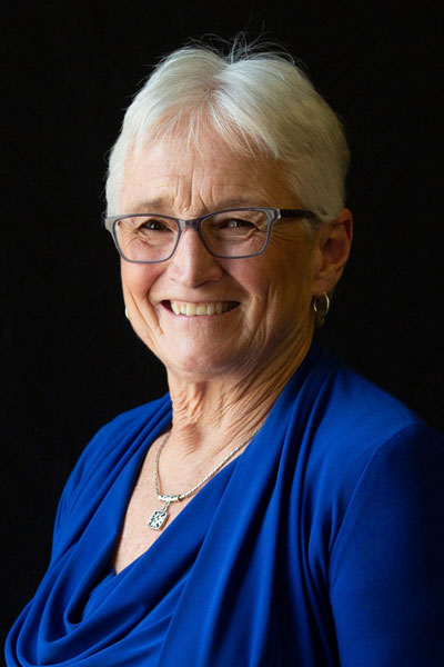 8th Annual ATHENA finalists - Dubois County Free Press, Inc.