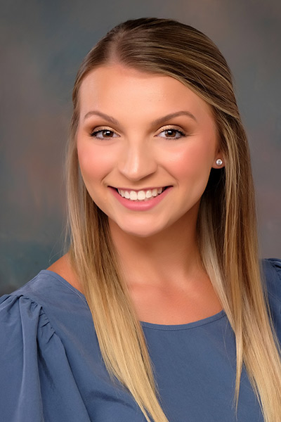 2019 Miss, Jr. Miss and Little Miss & Mister Strassenfest Pageant ...