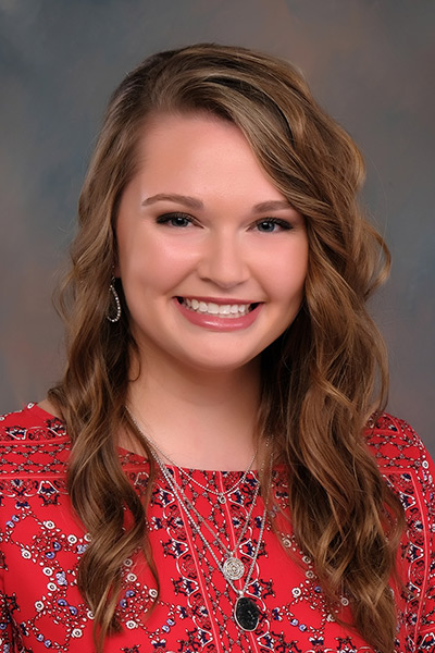 2019 Miss, Jr. Miss and Little Miss & Mister Strassenfest Pageant ...