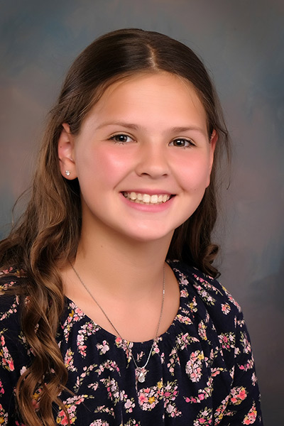 2019 Miss, Jr. Miss and Little Miss & Mister Strassenfest Pageant ...