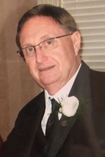 Steven R. Maas, 74, Cincinnati - Dubois County Free Press, Inc.