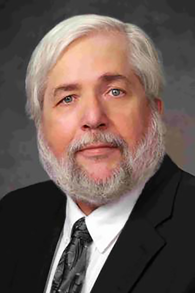 Dr. Jon Gregory “Gregg” Ellison, 72, Huntingburg - Dubois County Free ...