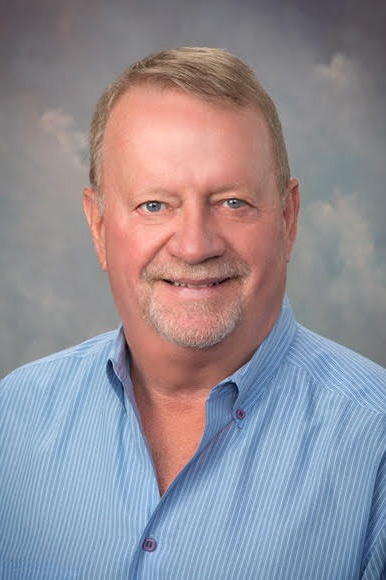 Souders running for at-large seat in Huntingburg - Dubois County Free ...