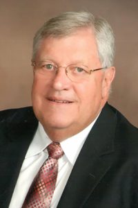 Dan L. Mundy, 71, Jasper - Dubois County Free Press, Inc.