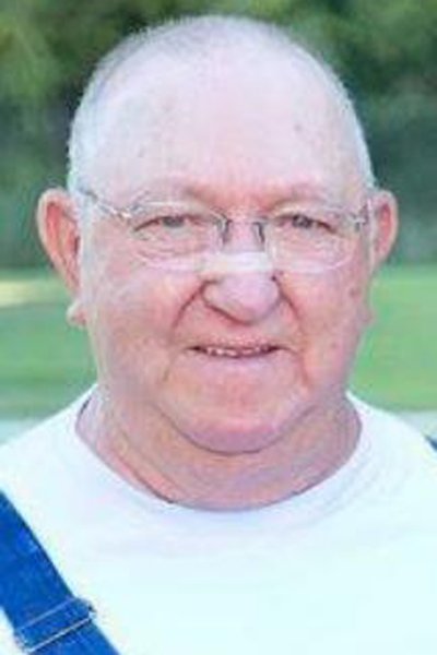 Randall Gordon Wiseman, 71, Birdseye - Dubois County Free Press, Inc.