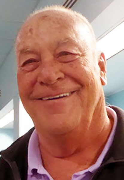 Katherine Ratliff's Instagram, Twitter & Facebook on IDCrawl