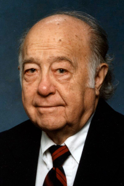 Dale A. Hasler, 97, of Santa Claus - Dubois County Free Press, Inc.