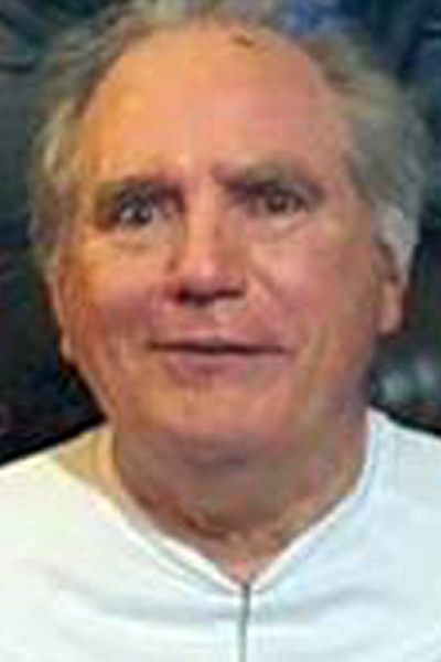 C. Michael “Mike” Queen, 77, Washington - Dubois County Free Press, Inc.