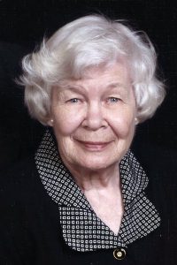 Edna A. (Peters) Overbeck, 99, Huntingburg, - Dubois County Free Press ...