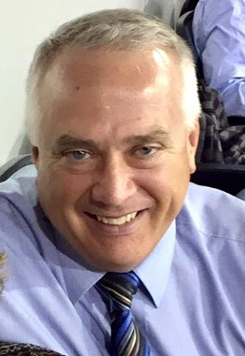 John Roger Frick, 62, Huntingburg - Dubois County Free Press, Inc.